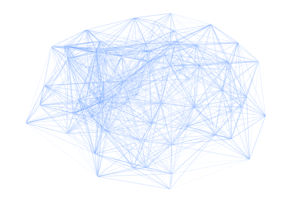 About us - zinki | زنكي Zinki: Revolutionizing Arabic Texts with AI ...