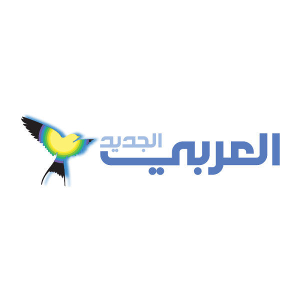 Home Zinki platform - zinki | زنكي convert-your-arabic-documents-for-free