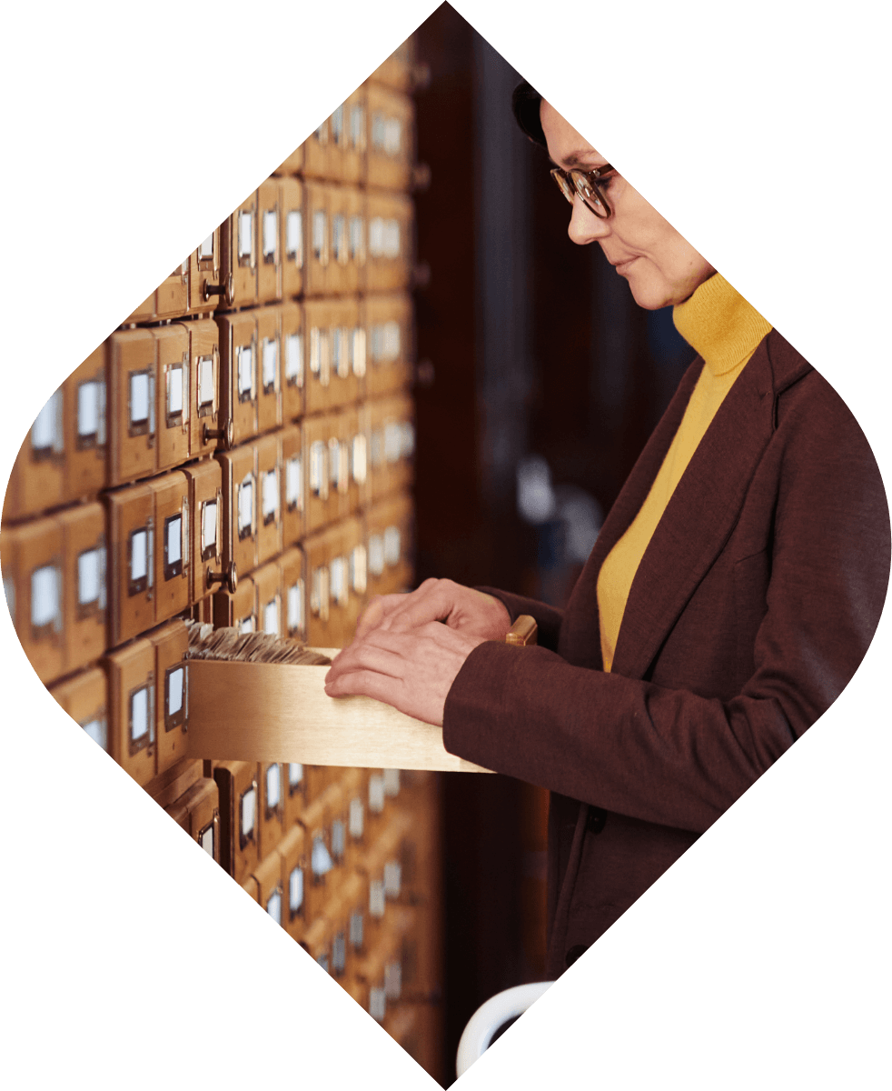 SEbr - zinki | زنكي Unlocking unexplored Arabic archives